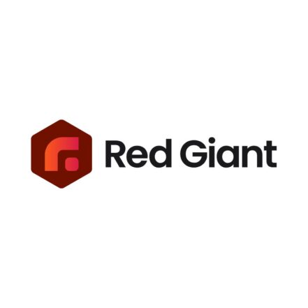 Buy Maxon Software - Maxon One, Cinema 4D , Redshift, RedGiant ...